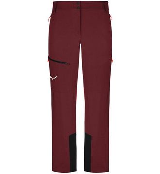 Salewa Sella DST W - Skitourenhosen- Herren