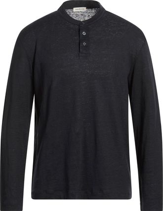 Phil Petter TOPS - T-shirts auf YOOX.COM