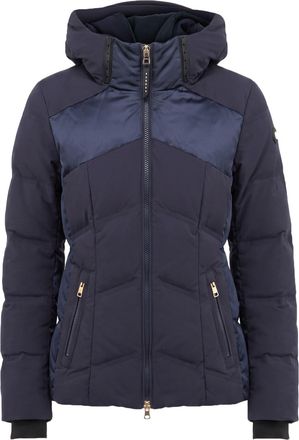Bogner JACKEN & M&Auml;NTEL - Pufferjacken & Daunenjacken auf YOOX.COM