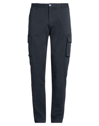 Fred Mello HOSEN & R&Ouml;CKE - Hosen auf YOOX.COM