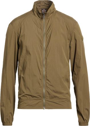 Colmar JACKEN & M&Auml;NTEL - Jacken und Anoraks auf YOOX.COM