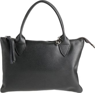 Laura di Maggio TASCHEN - Handtaschen auf YOOX.COM