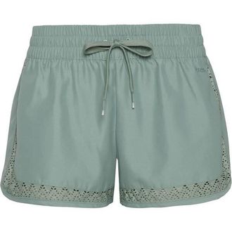 Protest Damen Shorts PRTTENERIFE beachshort