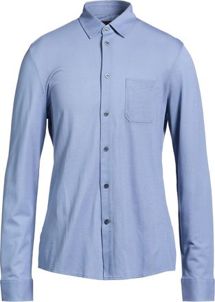 Moorer TOPS - Hemden auf YOOX.COM