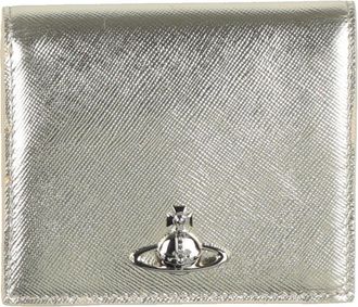 Vivienne Westwood Kleinlederwaren - Brieftaschen auf YOOX.COM
