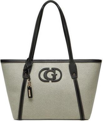 Guess Handtasche HWAG95 24230 Beige