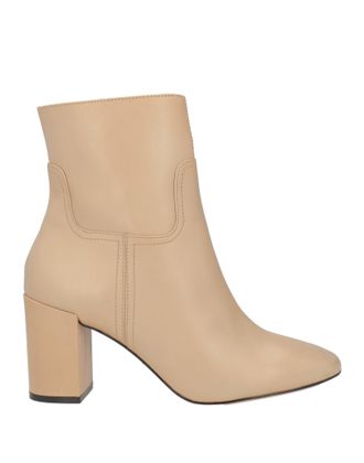 Cosmoparis SCHUHE - Stiefeletten auf YOOX.COM