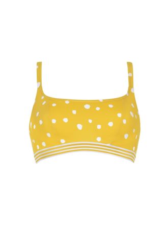 Vivid Bikini-Top