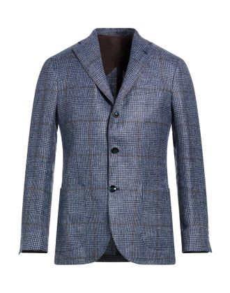 Barba ANZ&Uuml;GE und CO-ORDS - Blazers auf YOOX.COM