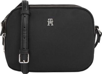 Tommy Hilfiger Damen Umh&auml;ngetasche