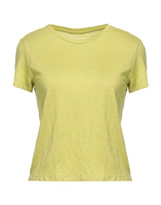 Majestic Filatures TOPS - T-shirts auf YOOX.COM