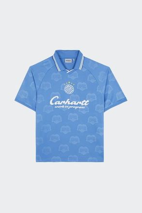 Carhartt Work in Progress Maillot de sport - Taille XS