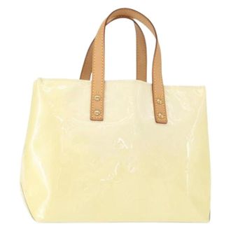 Louis Vuitton Damen, Pre-Owned, Beige, ONE SIZEGr&ouml;&szlig;e
