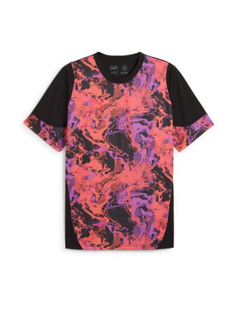 Puma Trikot IndividualCUP