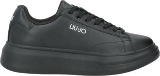 Liu Jo SCHUHE - Sneakers auf YOOX.COM