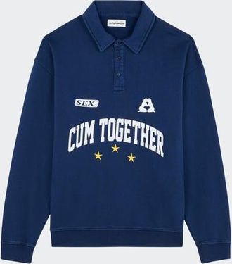 Carne Bollente T-shirt - Taille XL