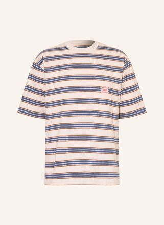 Levi's T-Shirt gruen