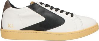 Valsport SCHUHE - Sneakers auf YOOX.COM