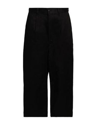 Junya Watanabe BAS - Pantalons sur YOOX.COM