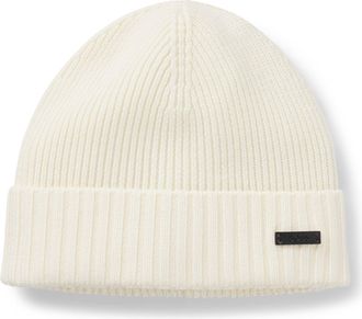 BOSS Men Hats Open White131, OneSize
