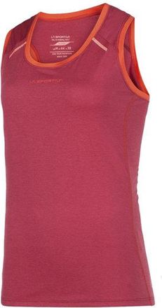 La Sportiva Tracer W - Trailrunning-Top - Damen