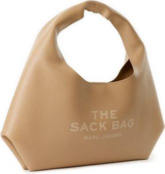 Marc Jacobs Sac &agrave; main en cuir