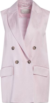 PESERICO ANZ&Uuml;GE und CO-ORDS - Blazers auf YOOX.COM