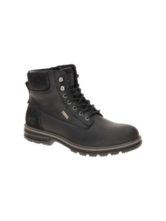 Camel Active Schn&uuml;rboots Darwin