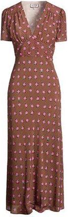 Paul & Joe ROBES - Robes longues sur YOOX.COM