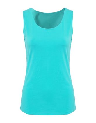 La Petite Robe Di Chiara Boni TOPS - Tops auf YOOX.COM