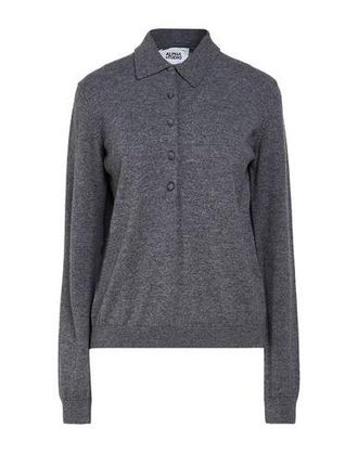 Alpha Studio MAILLE - Pullover sur YOOX.COM
