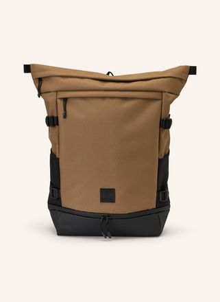 Strellson Rucksack New Ham Sebastian gruen