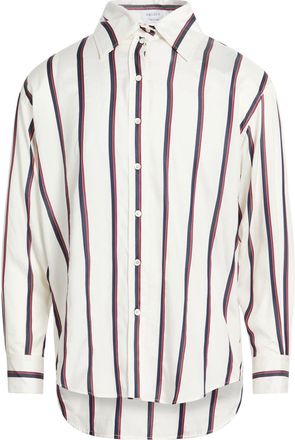 Alexander McQueen TOPS - Hemden auf YOOX.COM