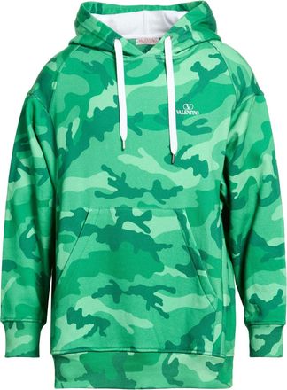 Valentino Garavani TOPS - Sweatshirts auf YOOX.COM