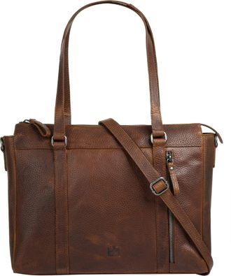 Bodenschatz Shopper