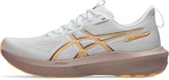 Asics GT-1000 14 Sneaker