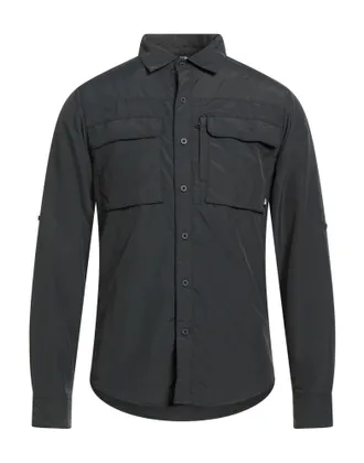 The North Face JACKEN & M&Auml;NTEL - Jacken und Anoraks auf YOOX.COM