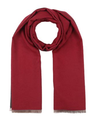 Portofino ACCESSOIRES - Schals auf YOOX.COM