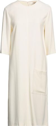 Liviana Conti KLEIDER - Midi-Kleider auf YOOX.COM