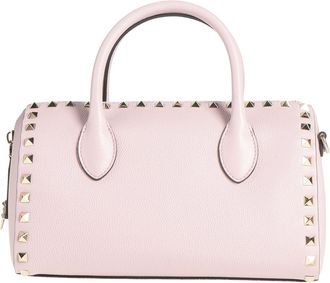 Valentino Garavani TASCHEN - Handtaschen auf YOOX.COM