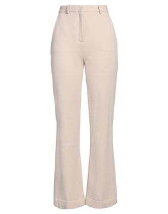 Circolo 1901 HOSEN & R&Ouml;CKE - Hosen auf YOOX.COM