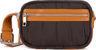 Lasocki Handtasche Lasocki LSK-B-007-06 Braun