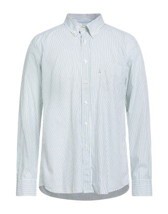 Barbour TOPS - Hemden auf YOOX.COM