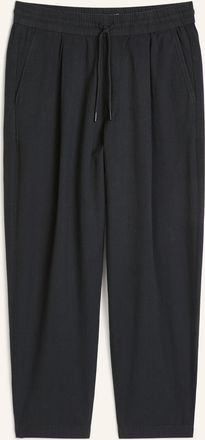 Marc O'Polo Denim Marc Opolo Denim Hose blau