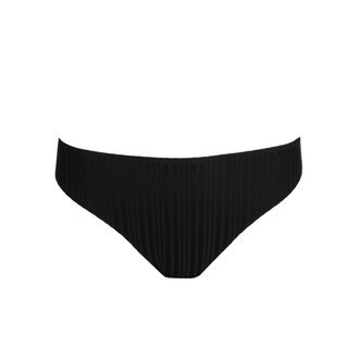 Prima Donna Kiruna Bikini Rioslip