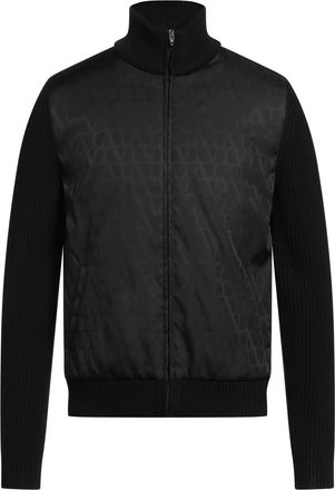 Valentino Garavani STRICKWAREN - Strickjacken auf YOOX.COM