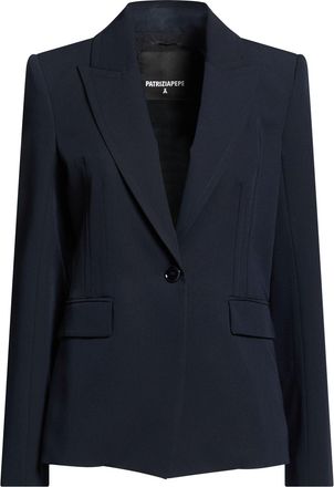 Patrizia Pepe ANZ&Uuml;GE und CO-ORDS - Blazers auf YOOX.COM