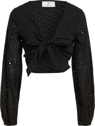 Compagnia Italiana TOPS - Hemden auf YOOX.COM