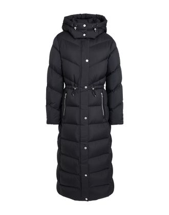 Moose Knuckles JACKEN & M&Auml;NTEL - Pufferjacken & Daunenjacken auf YOOX.COM