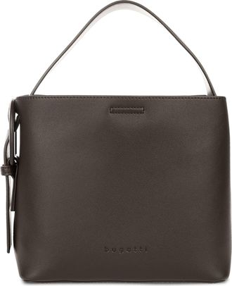 Bugatti Schultertasche Aria